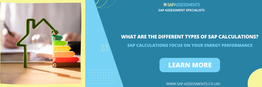 SAP Assessments